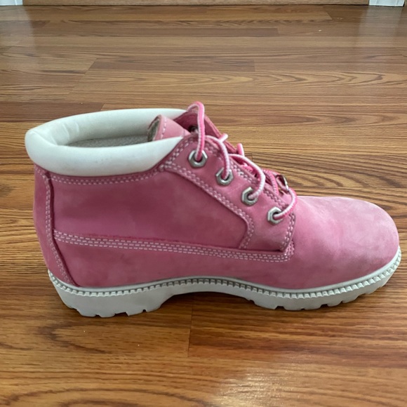Timberland | Shoes | Timberland Waterproof Boot Single Shoe Size 8 Left ...